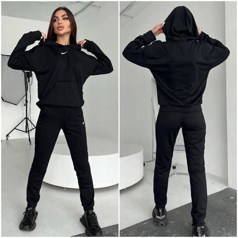 Жіночий повсякденний зручний спортивний костюм кофта з капюшоном та штани турецька двонитка