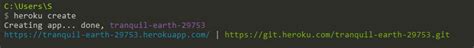github twtrubiks deploying flask to heroku deploying a flask app to heroku tutorial
