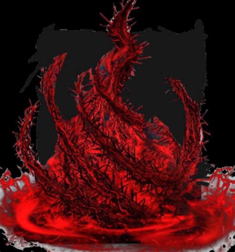 Kanae Kochou Wiki Demon Slayer Kimetsu No Yaiba Amino