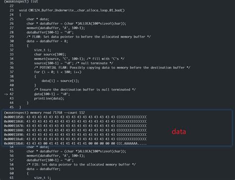 技术积累how To Debug Wasm Compiled By Wasi Sdk Shaw