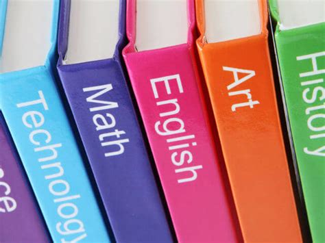 How To Allocate An Elective Subject Faqs Web School Erp