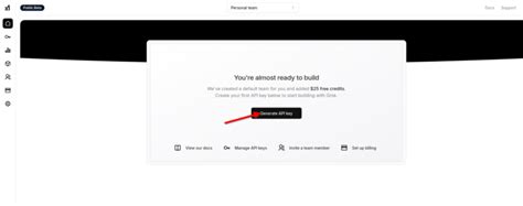 how to claim your free 25 monthly xai api credits for grok2 a complete guide the ai observer