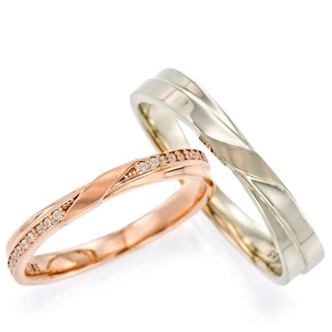 10k 커플링 [로페즈] 안쪽막음 커플링은 커플이야 높은 퀄리티와 합리적인 가격