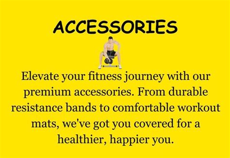 Home Gym Setup In India Gym Equipment Supplier Imported Gym