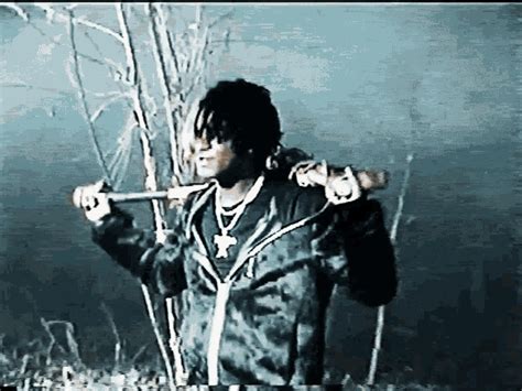 Ken Ken Carson  Ken Ken Carson Freestyle2 Descubre Y Comparte 