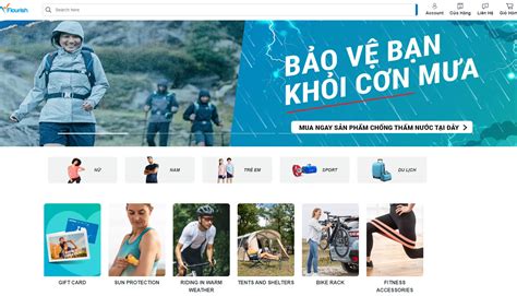 Khóa Fullstack Nodemy Học Viện đào Tạo Lập Trình Thực Chiến