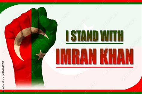 Imran Khan Politician Wallpapers Imran Khan Politician Wallpapers