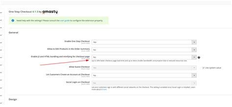 can t override knockoutjs template · issue 32715 · magento magento2