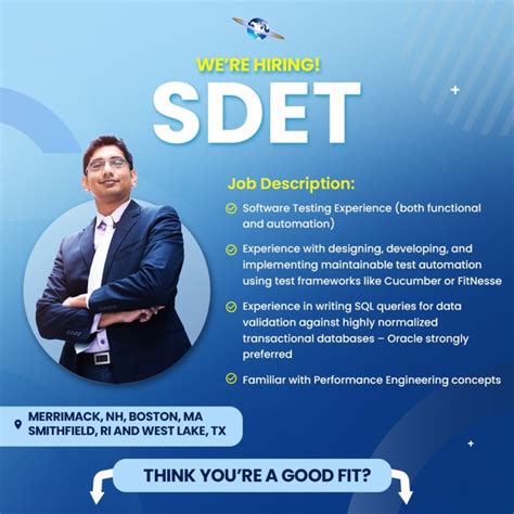 Galaxy I Technologies Inc On Linkedin Galaxyitechnologies Qa Testautomation Testing