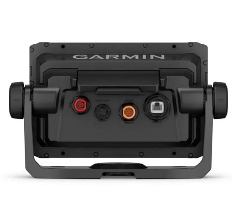 Garmin ECHOMAP UHD2 75SV With GT54UHD TM Transducer Aquasports Marine PerthAquasports Marine Perth
