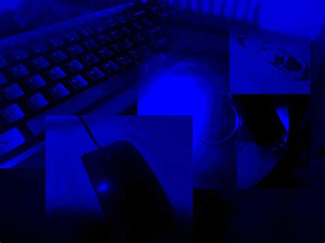 Windows 95 Setup Background Remastered By Creatorjo On Deviantart