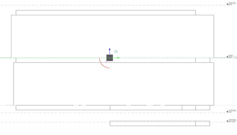 Va Bug Section Doesn´t Work Visualarq Mcneel Forum