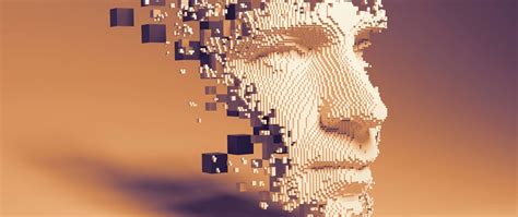 Scaffold Identity Pages With Aspnet Core Dear Coder Dev Community