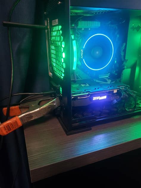 Pixel Led Decoration With Arduino R Arduino