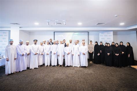 Nabil Zebadia Posted On Linkedin