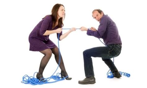 Problem Vs Solution Oriented Approach To Problem Solving