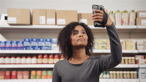 How To Choose A Barcode Scanner In Scandit