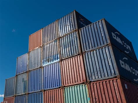 Thinking Of Running Sql Server On Linux In A Docker Container Think