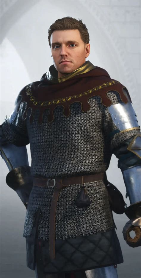 Kingdom Come Deliverance Ii Ign