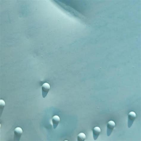 Aircraft Labeled Object Detection Dataset By Datasettolabel