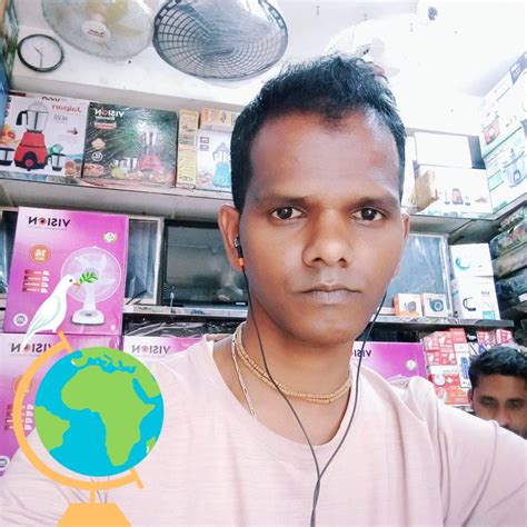 Dxns Ganoderma Series The King Of Herbs Ganoderma Known As The King Of Herbs Has Been