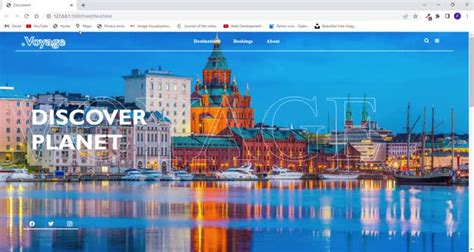 purnima vyas on linkedin sheriyans sheriyanscodingschool designshowcase