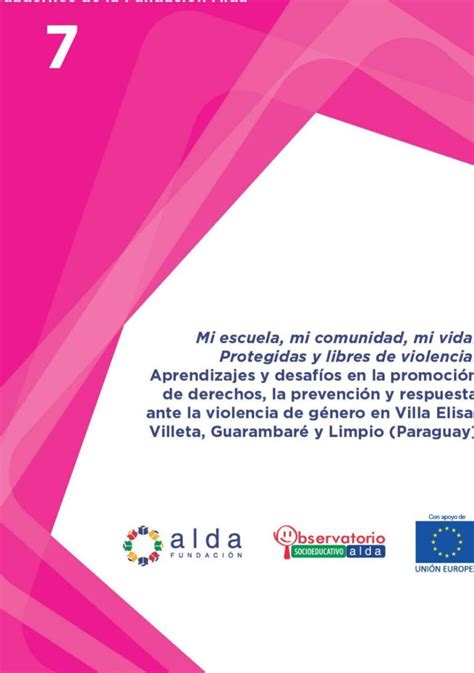 Modelo De Solicitud De Corrección De Datos Cómo Solicitar La
