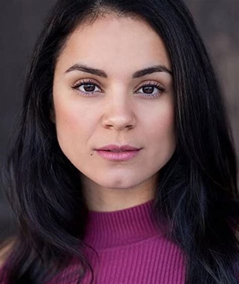 Lara Silva Movies Bio And Lists On MUBI