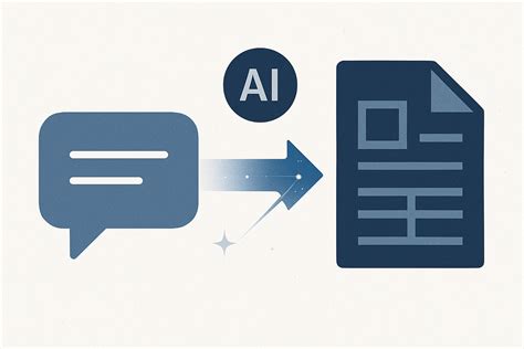 The Other Tdd Template Driven Discussions By Will Krause Apr 2025 Medium