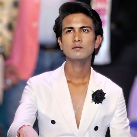 Deepanshu Choudhary Mrdeepanshu • Threads Say More