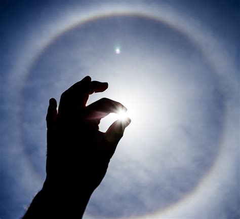 Install Ruby Oci8 On Apple Silicon M1 By Braga J Francium Tech