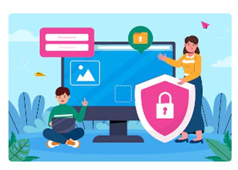The Importance Of Security Testing In The Sdlc You Make Apps We Make