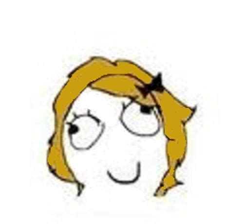 Derpina Teh Meme Wiki Fandom