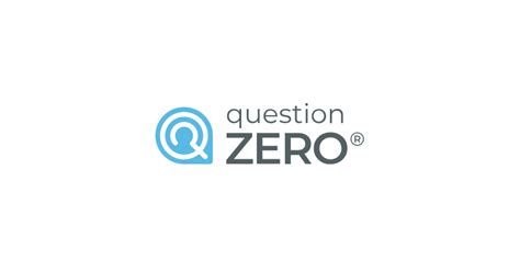 How Does Qzero Sustainability Rating Work Questionzero