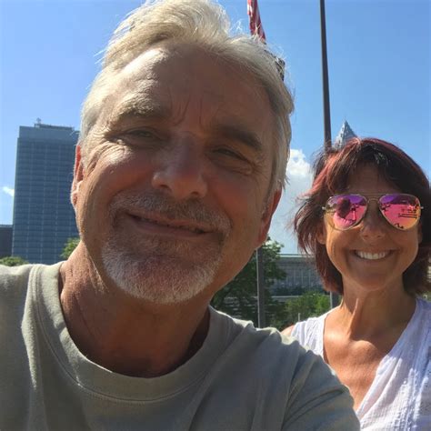 Edward Simler Youtube