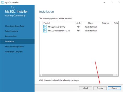 01 Mysql 安装(windows)mysql下载官网 Csdn博客 01 Mysql 安装(windows)mysql下载官网 Csdn博客