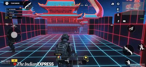 Wi Fi Or Mobile Data How To Choose The Right Network For Seamless Online Gaming On Smartphones