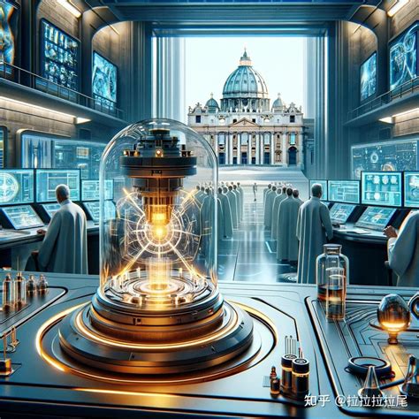 丹·布朗《天使与魔鬼》情节概括 知乎