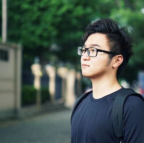 People Computational Cognitive Engineering Lab