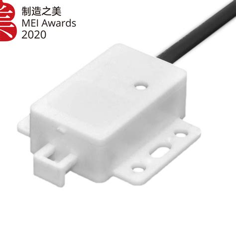 Mr02a Non Contact Capacitance Water Level Sensor Non Contact Level