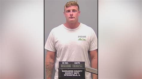 With Dui Related Ejection From Army Deputy Who Killed Massey Should