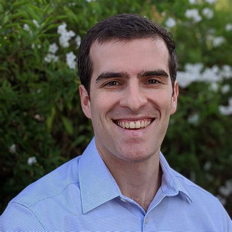 People Stavropoulos Center For Complex Quantum Matter University Of