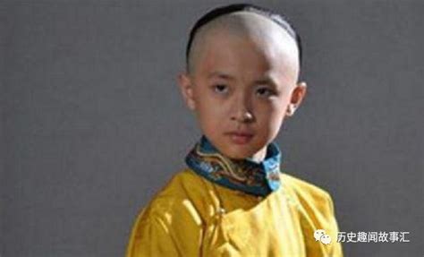 古代皇室為什麼都沒有雙胞胎，妃子生了雙胞胎怎麼辦？ 每日頭條
