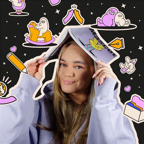 🤔what S Your Favourite Variable Typeface Whenever You Select A Variable Font In Adobe