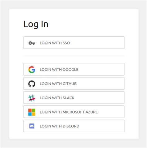 Beta Release V0280 · Bookstack Beta Release V0280 · Bookstack