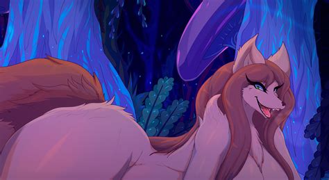 Asaneman At Patron Hunt — Find Your Next Favorite Indie Creator