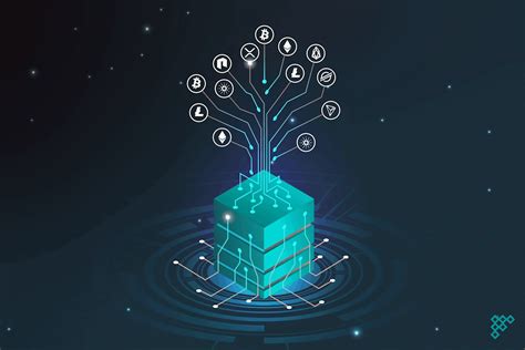 Python Rust Cplusplus Startup Crypto Data Analytics Remote Dylan Brooker