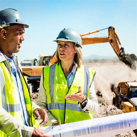 Blueprint Reading Classes Florida Cei