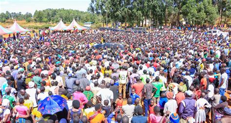 Samuel Lobe Lobe9 Lobe Twitter