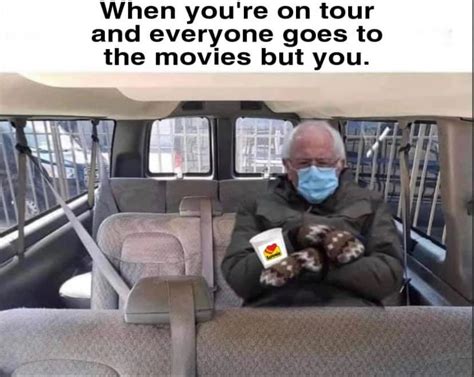 The Best Concert Memes Memedroid